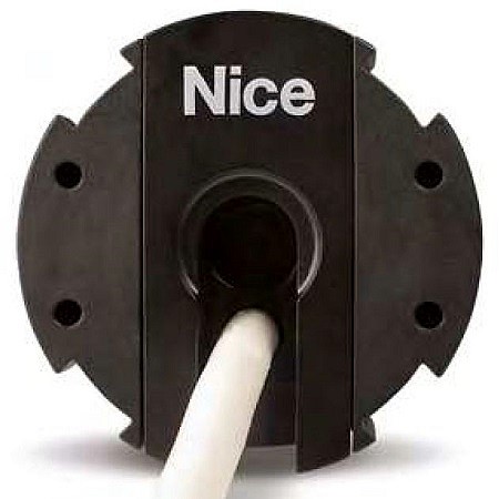 Motor Nice Era M 40nm (mecánico para pulsador) - Mosquiteras24H